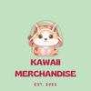 Kawaii Shop | Kawaii Store – Kawaii Merchandise